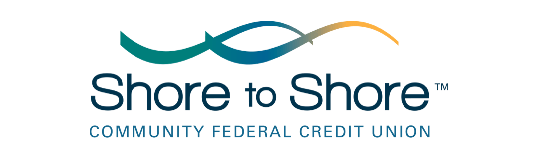 Shore to Shore Community FCU
